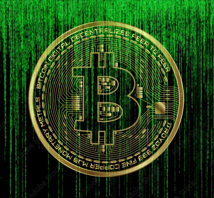 Start - A System of Rules.org